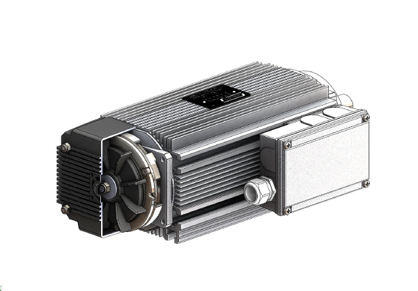 Configurator - Motek Motors