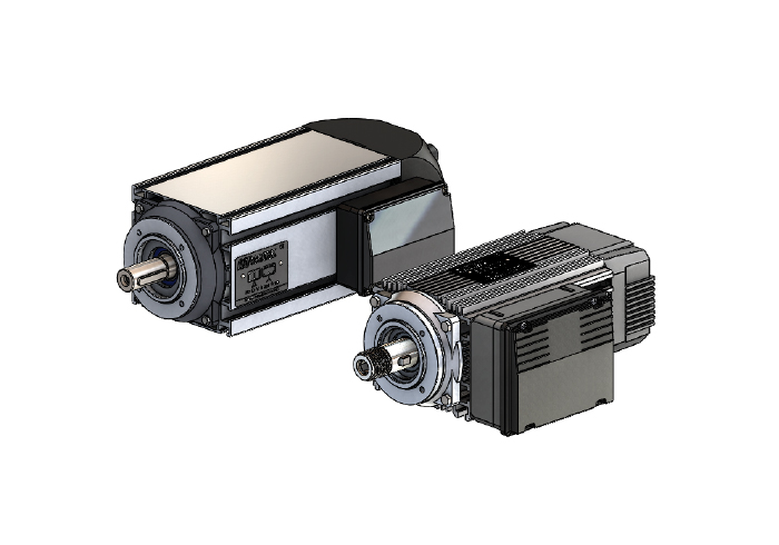 Configurator - Motek Motors